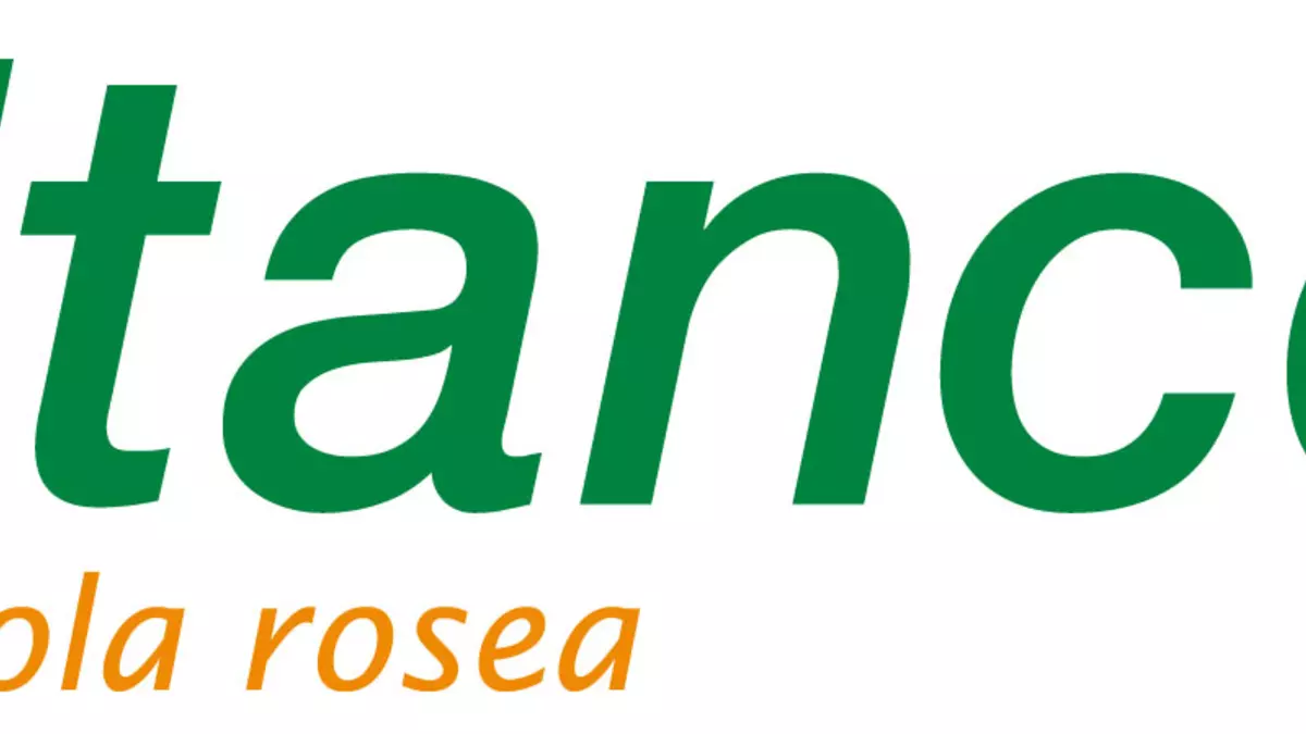 Comprar en línea | Vitanco